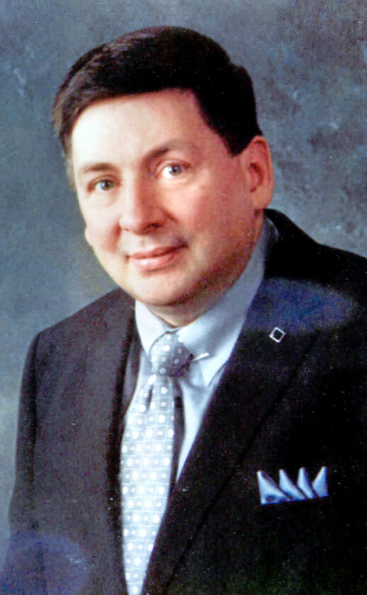 Traubert to seek Brooke school board seat | News, Sports, Jobs ...